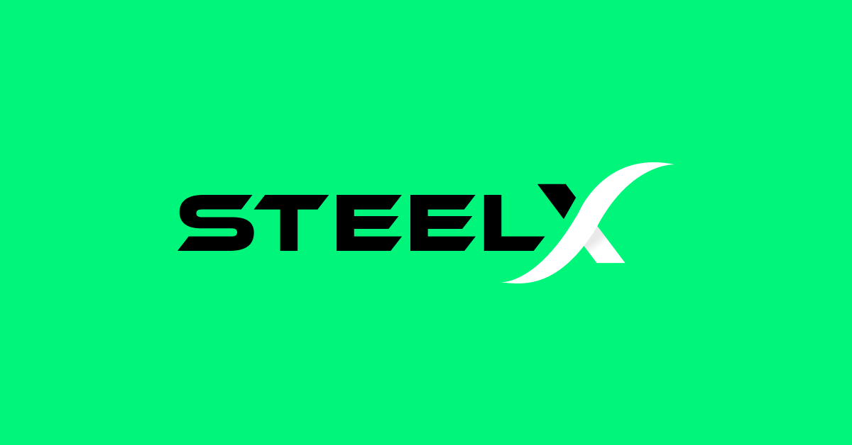 STEELX